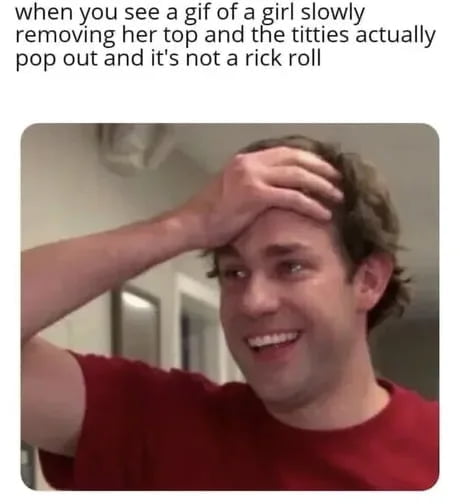 Having an awful day - could you guys help? - 9GAG