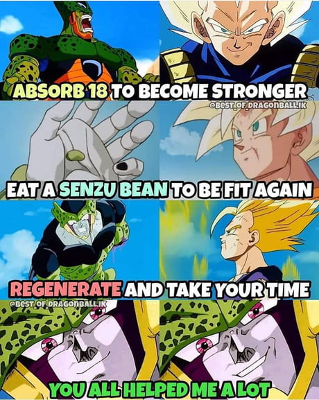 Best Funny cell Memes - 9GAG