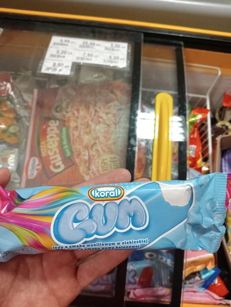 Best Funny cum Memes - 9GAG