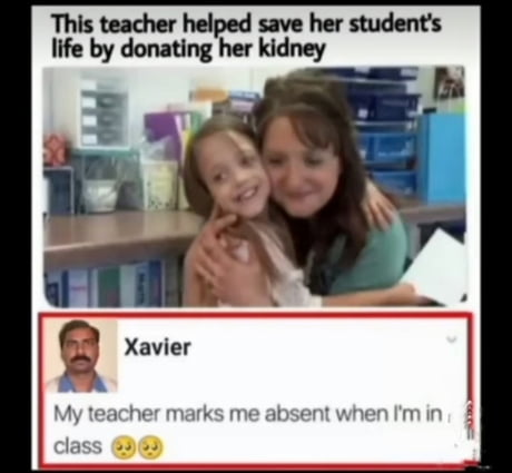 Best Funny relationship memes Memes - 9GAG