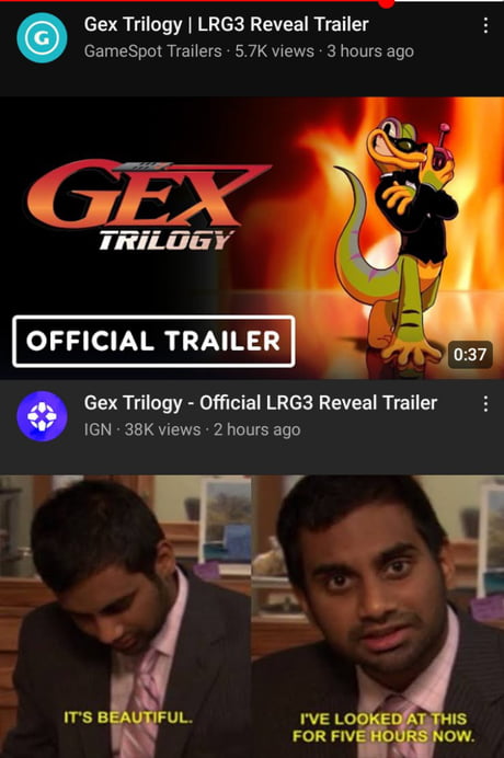 Best Funny gex Memes - 9GAG