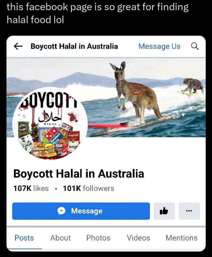 Task failed successfully - 9GAG