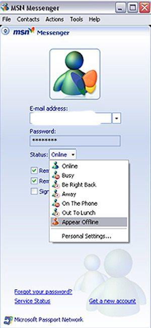 Best Funny msn Memes - 9GAG