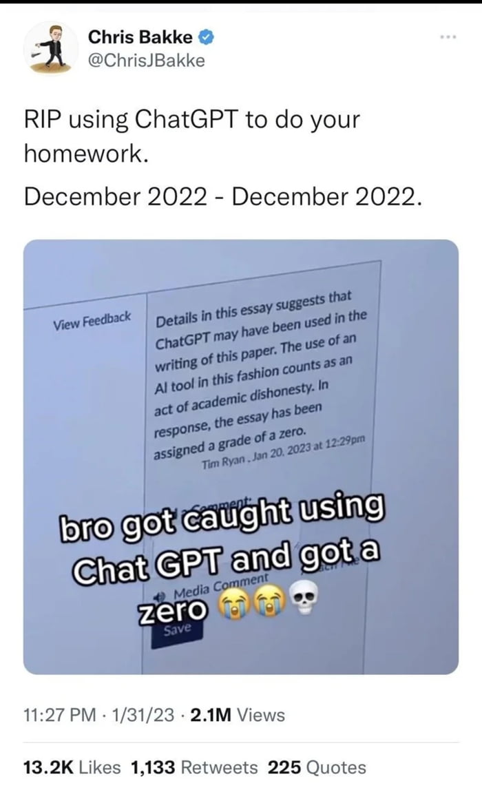 Imagine your PR getting rejected because of this reason - 9GAG