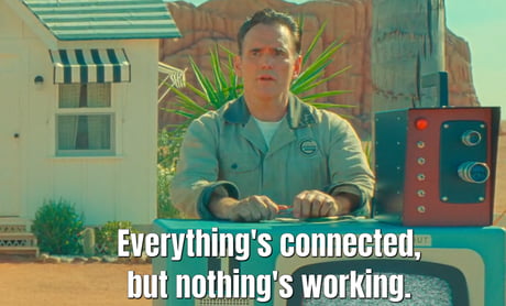 Best Funny cable Memes - 9GAG