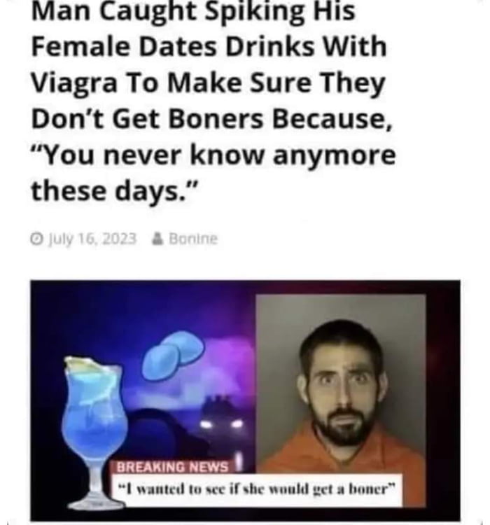 You never know - 9GAG