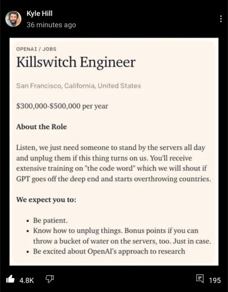 Best Funny gpt Memes - 9GAG