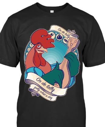 Best Funny rooster Memes - 9GAG