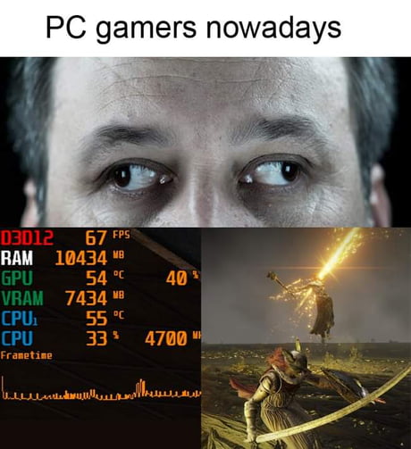 1080p 60fps Memes Memebase Laptop Page 3 All Your Memes In Our