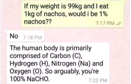 Best Funny dafuq Memes - 9GAG