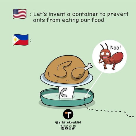 Best Funny ant Memes - 9GAG