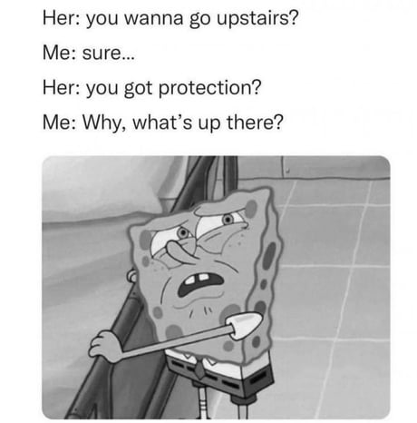 Best Funny bob Memes - 9GAG