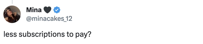 Warner Bros. Discovery And Paramount In Talks For Potential Merger - 9GAG