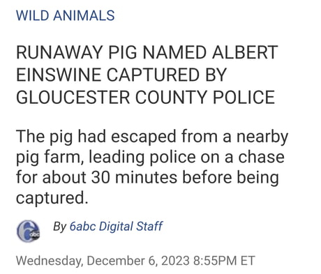 Best Funny run Memes - 9GAG