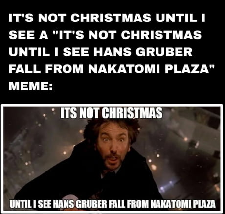 Best Funny pal Memes - 9GAG