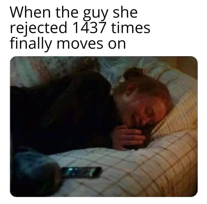 No title required - 9GAG