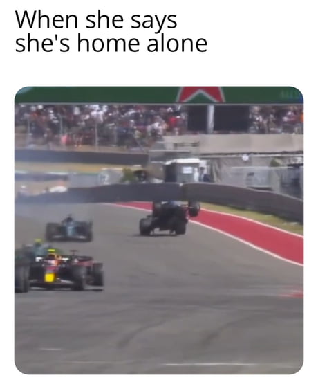 Best Funny wheelie Memes - 9GAG