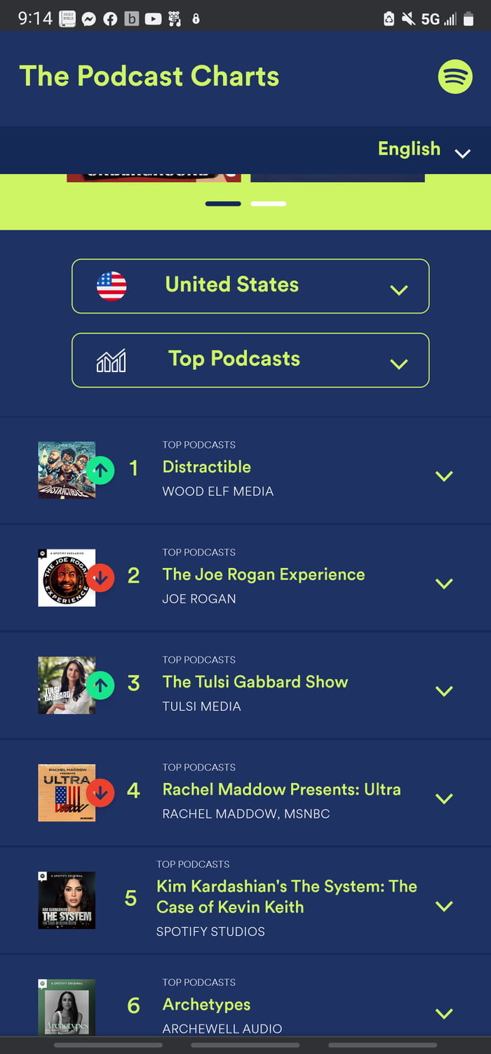 WOOOO! Yeah baby that's what we've been waiting for! WOO!! - 9GAG