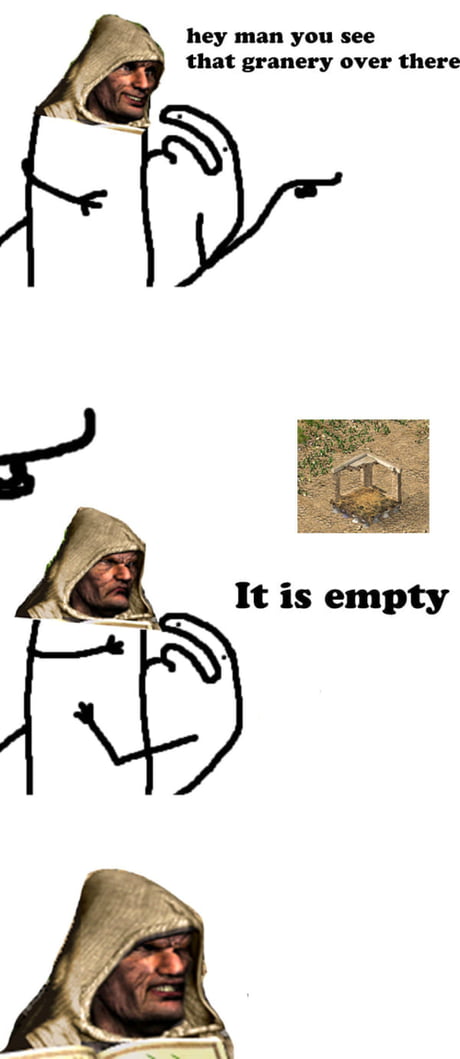 Best Funny stronghold crusader Memes - 9GAG