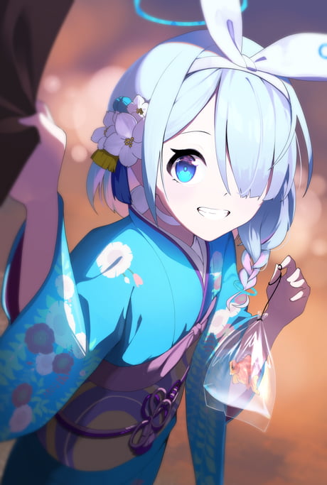 Best Funny arona Memes - 9GAG