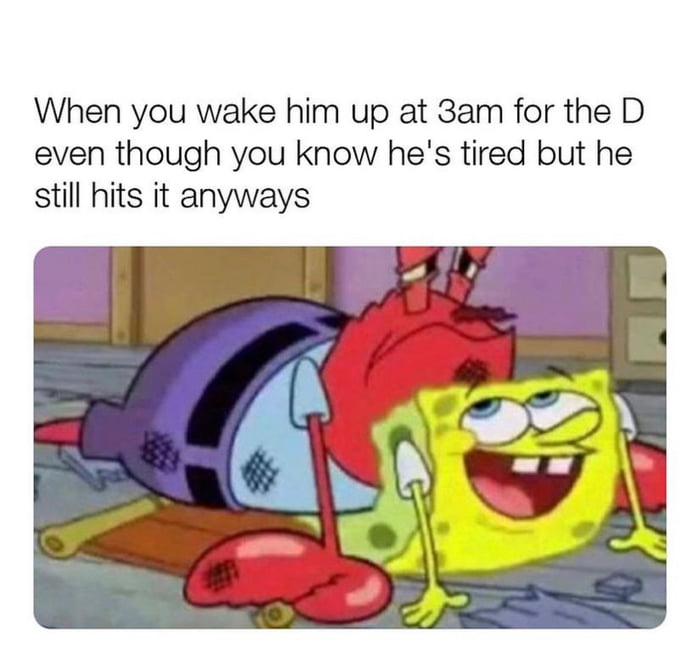 Because that’s what heroes do, help damsel in distress - 9GAG