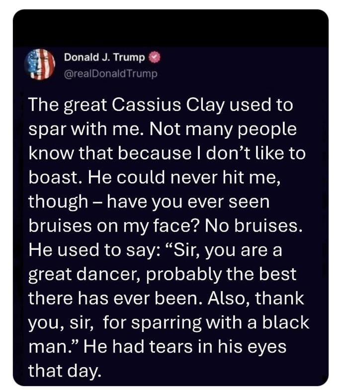 This is outrageous! - 9GAG