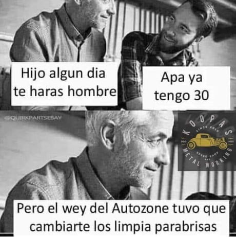 Funny Autozone Memes Best Funny Autozone Memes 9GAG
