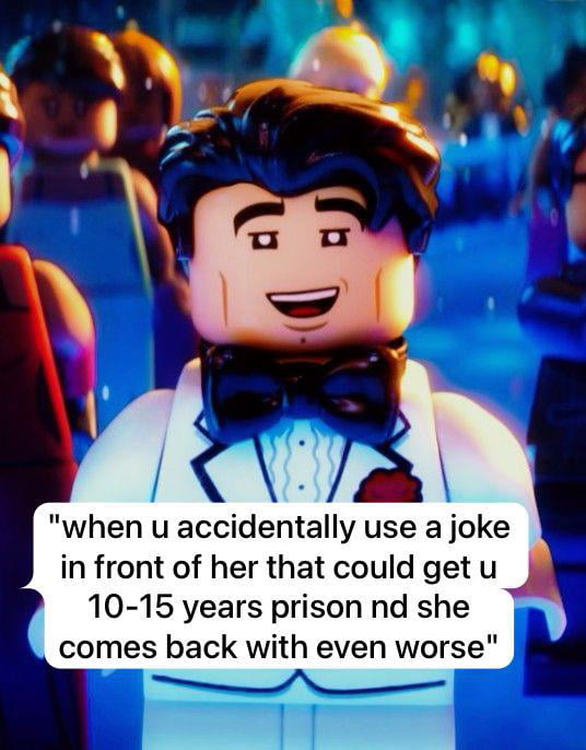 She is the one - 9GAG