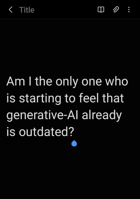 Best Funny artificial intelligence Memes - 9GAG