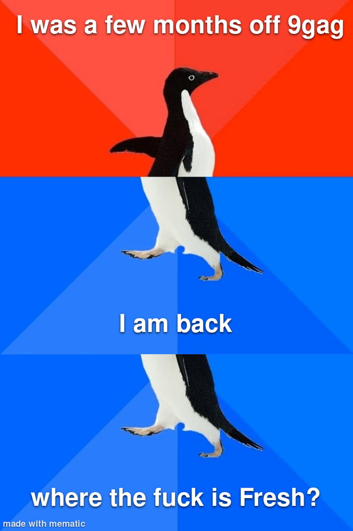 What The Hell Happened Here 9GAG What The Hell Happened Here 9GAG