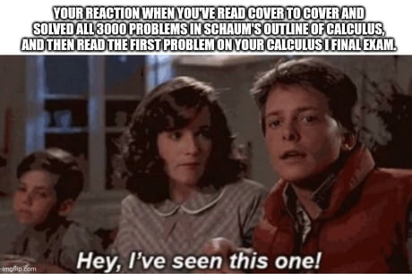 Best Funny textbook Memes - 9GAG