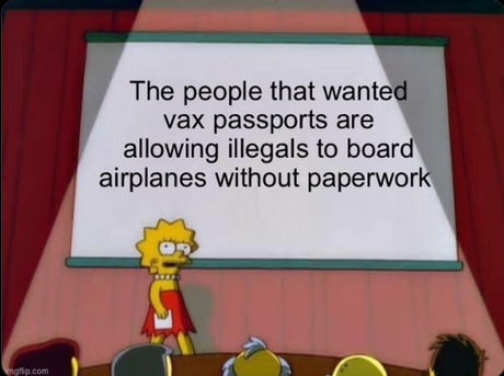 Best Funny migration Memes - 9GAG