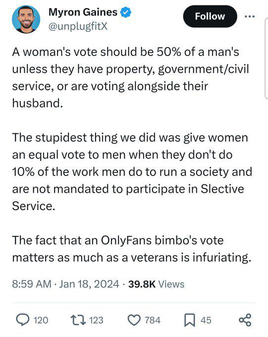 This is just... Wrong. - 9GAG