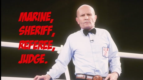 Best Funny mills lane Memes - 9GAG