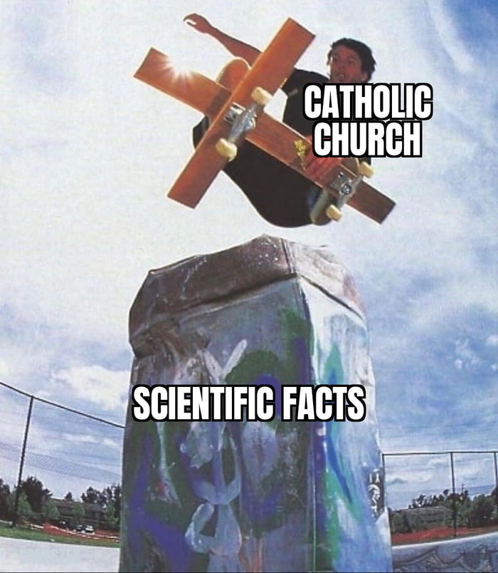 Do a kickflip - 9GAG