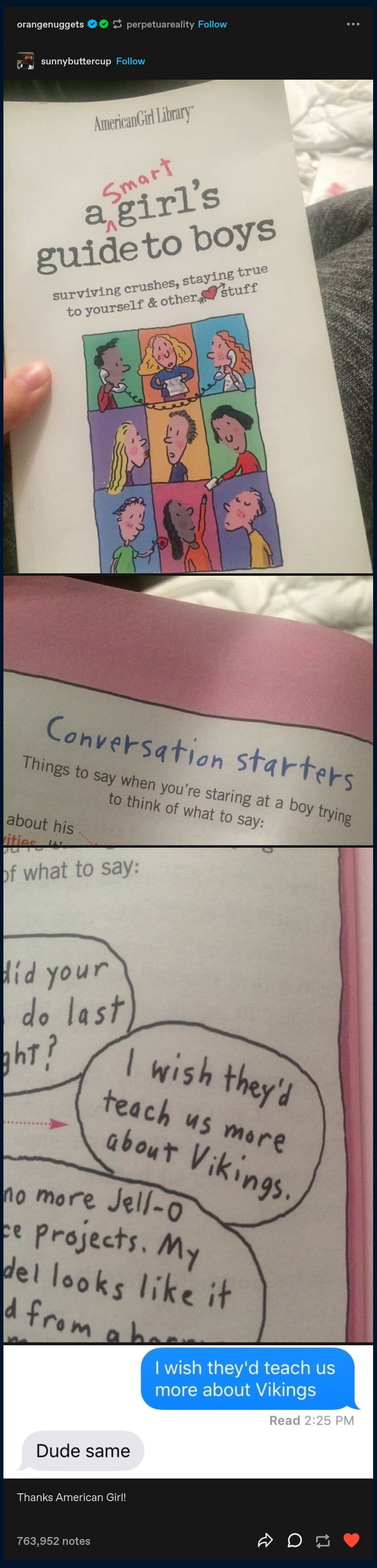 Men are simple - 9GAG