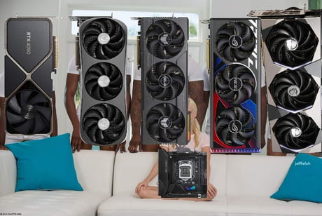 Best Funny piper perri Memes - 9GAG