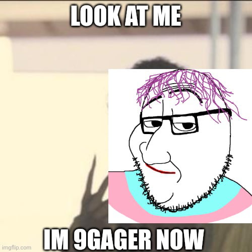 Meme - 9GAG