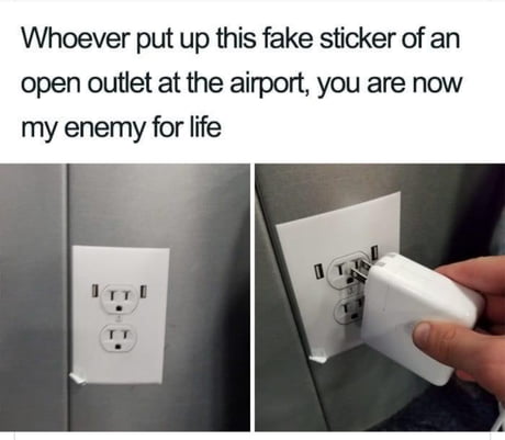 Best Funny charger Memes - 9GAG