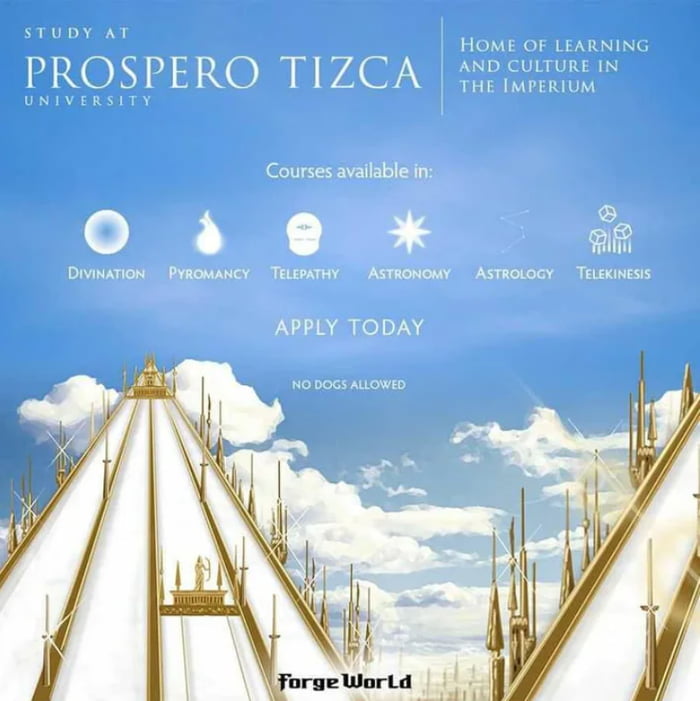 "An open mind is like a fortress with its gates unbarred and unguarded ...