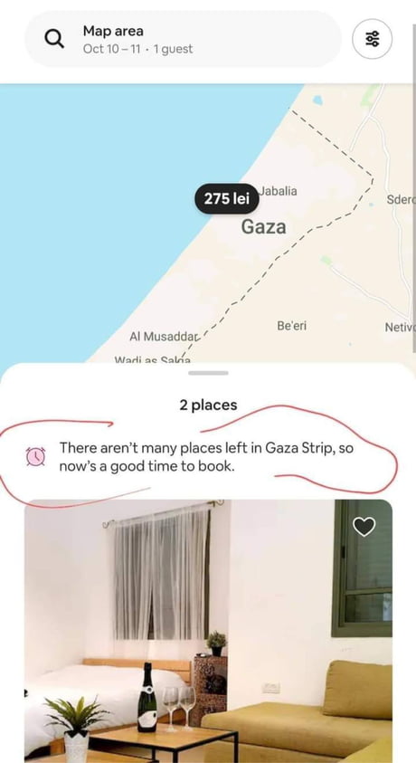 Best Funny airbnb Memes - 9GAG