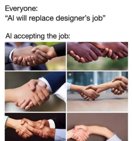 Best Funny artificial intelligence Memes - 9GAG