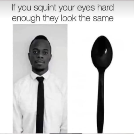 Best Funny squint Memes - 9GAG