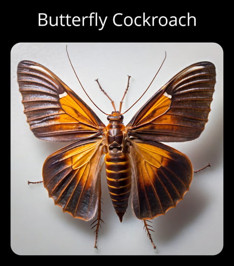 Best Funny cockroach Memes - 9GAG