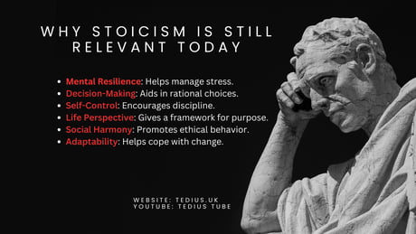 Best Funny stoicism Memes - 9GAG