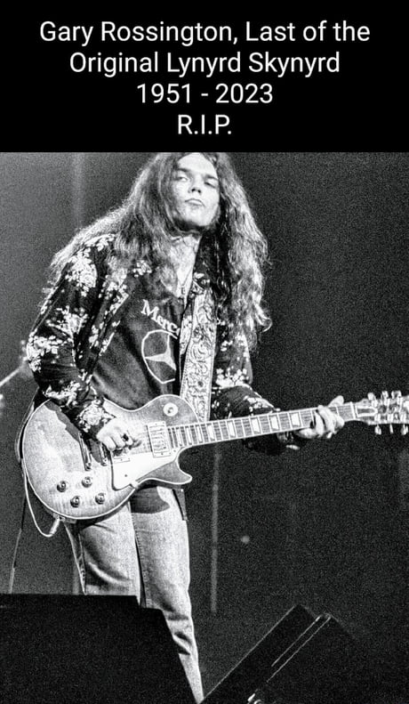 Best Funny lynyrd skynyrd Memes - 9GAG