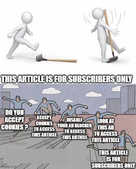 Best Funny website Memes - 9GAG