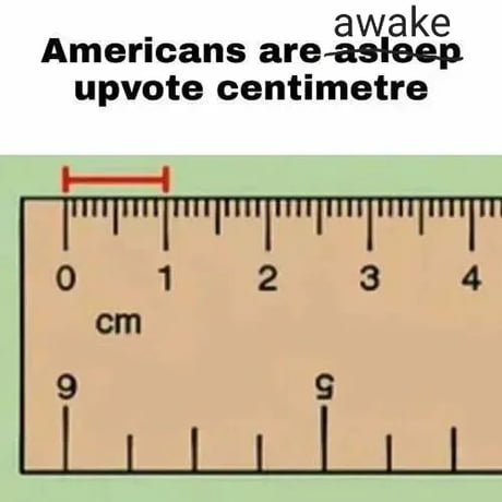 Best Funny awake Memes - 9GAG