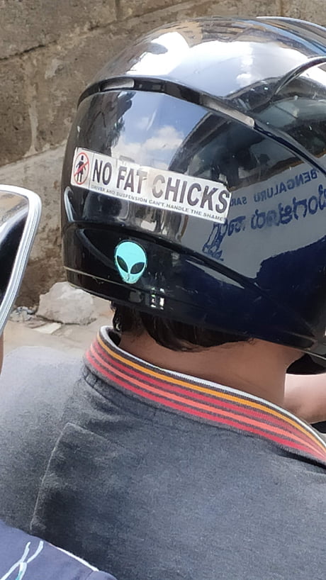 iLoveMyDogAndAbout3o - 9GAG