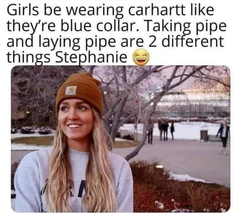 Best Funny pipe Memes - 9GAG